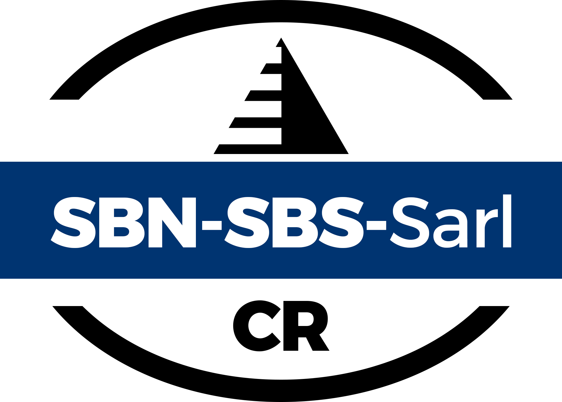 sbn-sbs (Soft Business Network – Soft Business Solution)